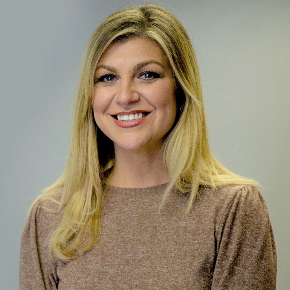 » Staff - Home | Employee Benefit Plan Services